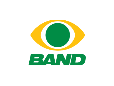 D4Sign, a maior plataforma para assinatura digital e eletrônica do ...